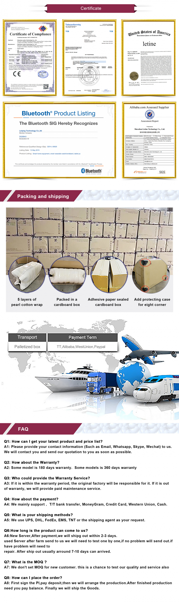 Low Noise Iceriver KS0 Pro 200Gh/S 100W KHeavyHash Algorithm Kasapa ...