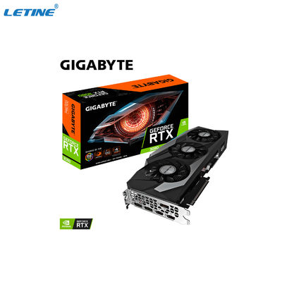 LHR / Non LHR Gaming Graphics Card 10GB GDDR6X RTX 3080 Graphics Card
