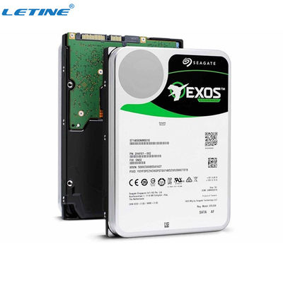 Hard Disk Mining factory, Buy good quality Hard Disk Mining Products ...